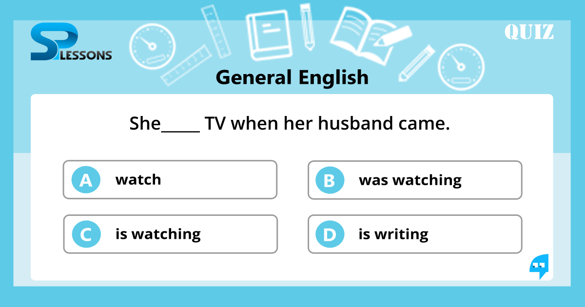 General English Quiz 2 general-english-quiz-2