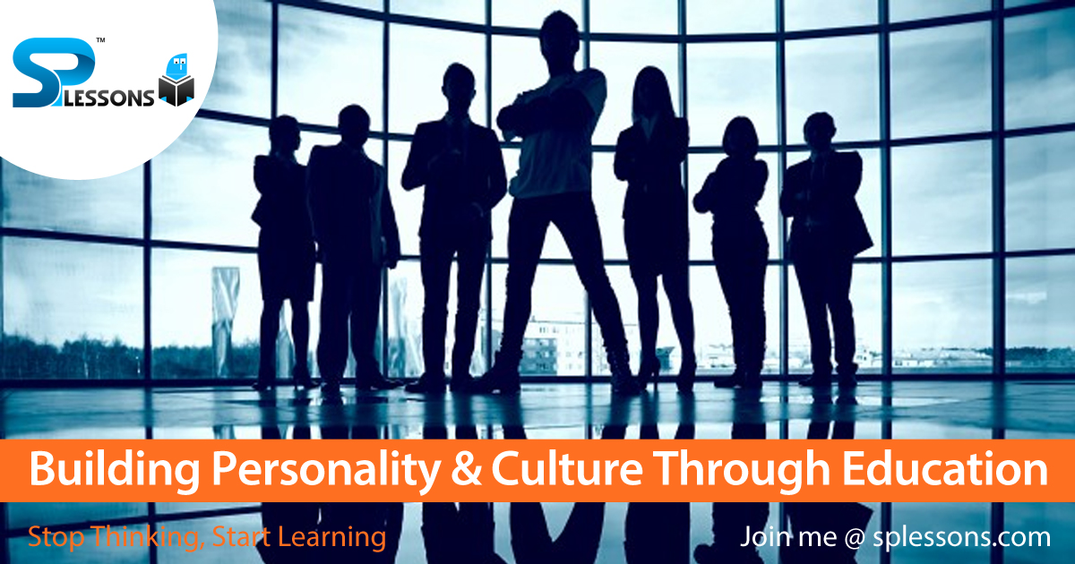 Building Personality & Culture Through Education | Navodaya Vidyalaya ...